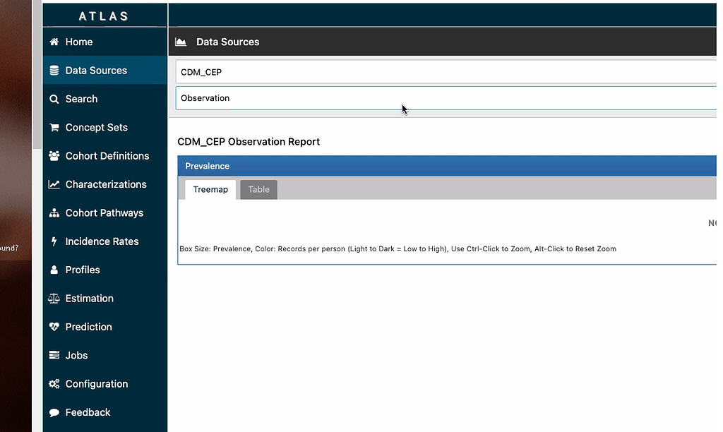 Atlas now load info properly - Developers - OHDSI Forums