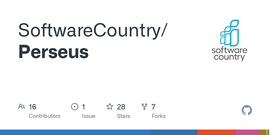 ETL using Perseus - Implementers - OHDSI Forums
