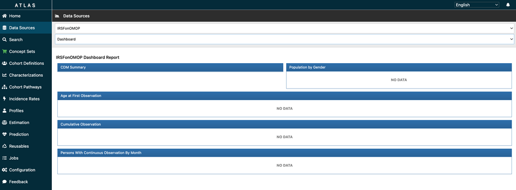 Webapi `source` Table `source Connection` Value Declaration Implementers Ohdsi Forums