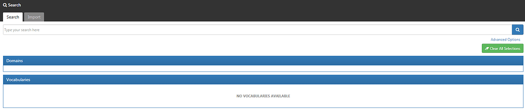 Atlas Setup Failing Implementers Ohdsi Forums